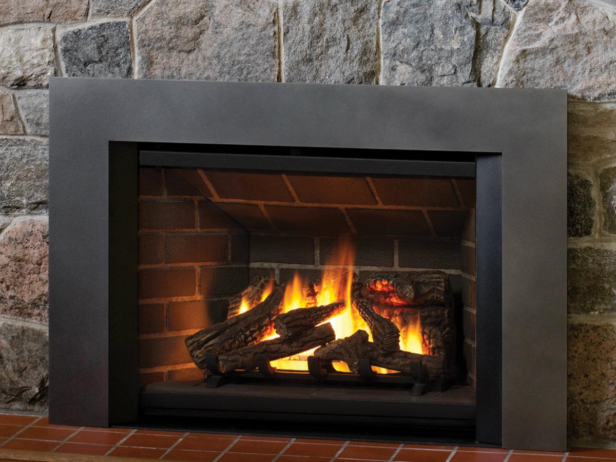 Top Notch Energy Gas Fireplace Insert Installation Valor Gas Top Notch Energy Gas Fireplace Insert Installation Valor Gas